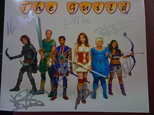 What? BlizzCon Was Over A Month Ago Already? – Stay-At-Home Gamers