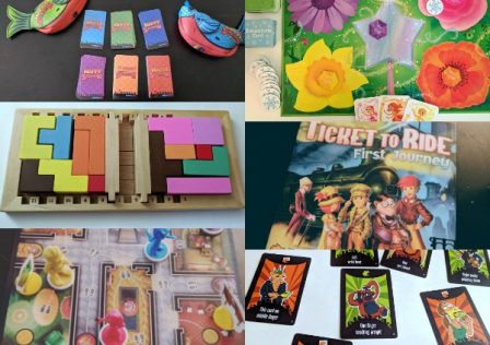 Our Top 5 Space Sim Games - Stay-At-Home Gamers