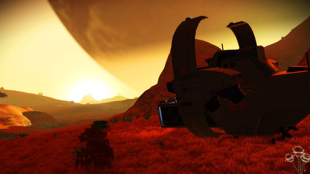 Our Top 5 Space Sim Games – Stay-At-Home Gamers