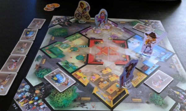 Why Zombie Kidz Evolution is Perfect for Family Game Nights – Stay-At ...